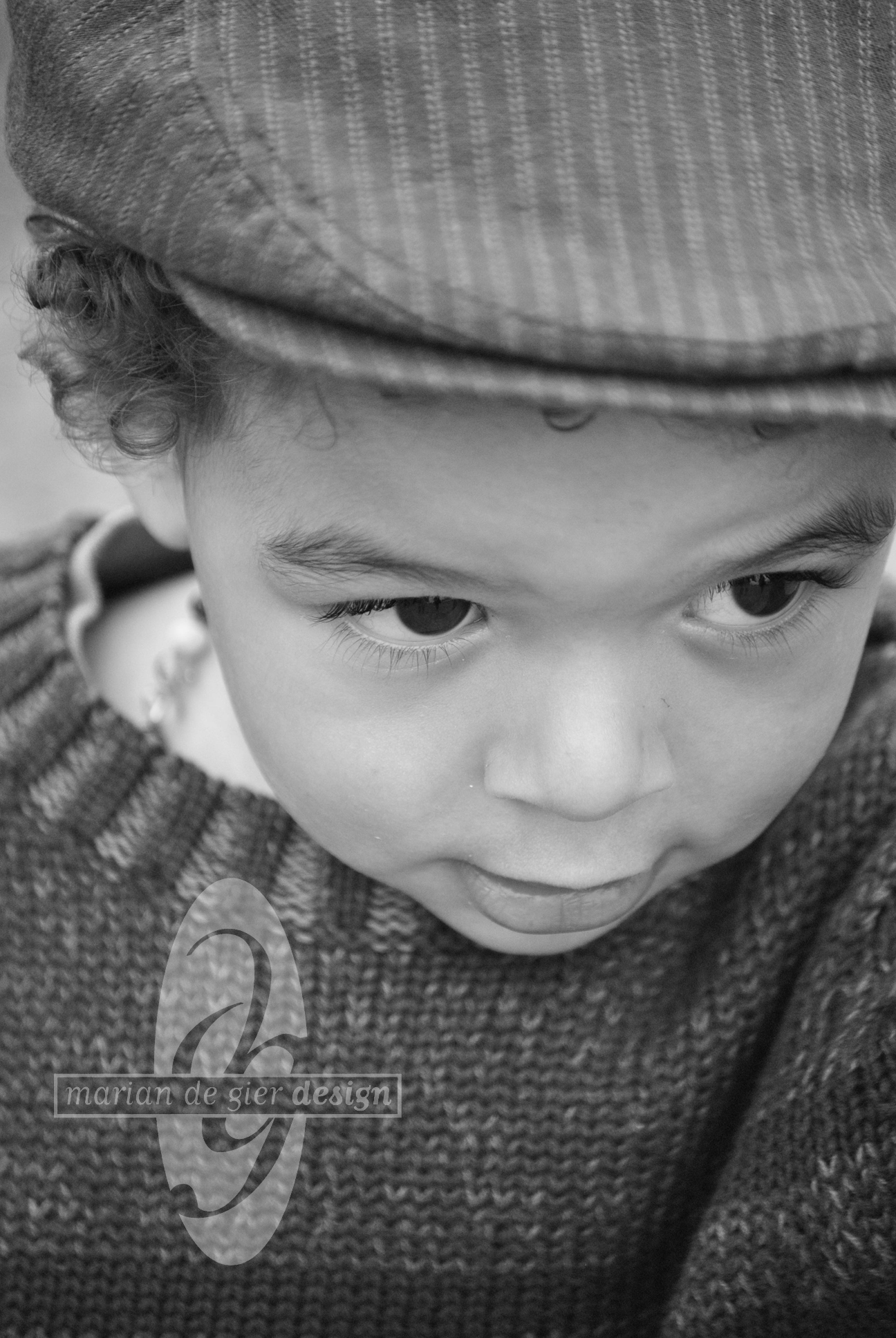 _35mdg copy | marian de gier design